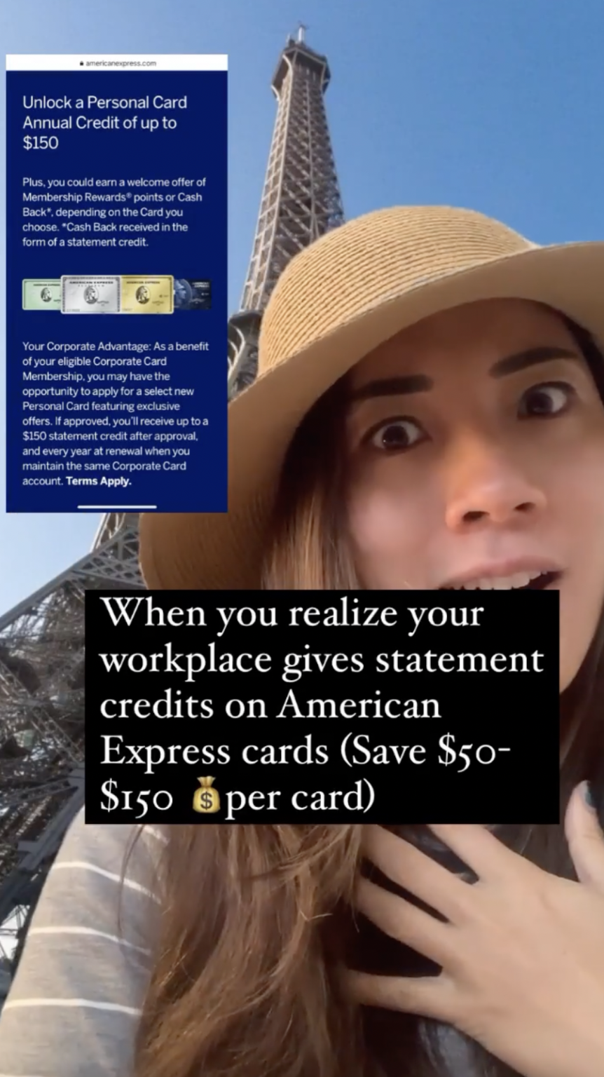 Money Tips Archives - Pennywise Traveler